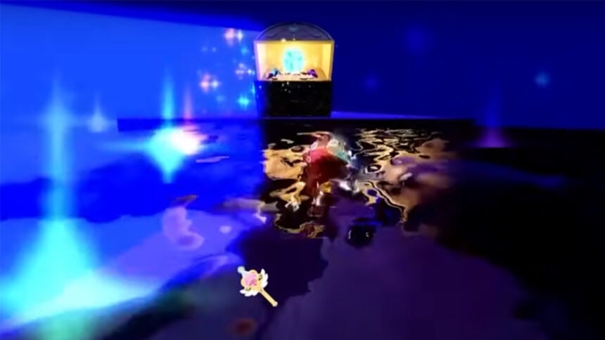 All Chest Locations in Royale High | The Nerd Stash