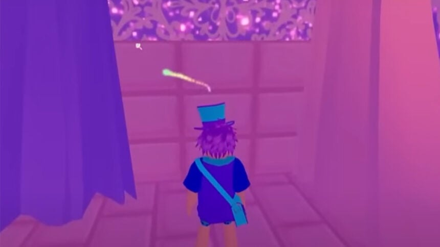 All Chest Locations in Royale High | The Nerd Stash