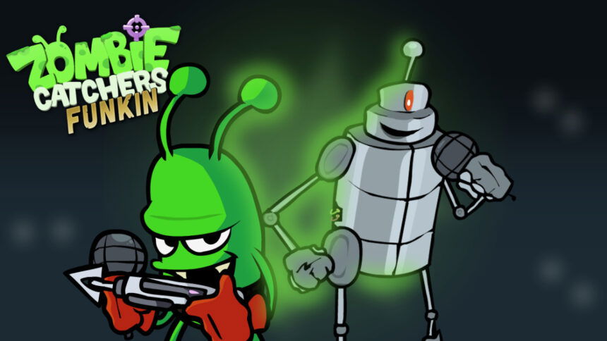 Best Friday Night Funkin Mods To Jam Out To | The Nerd Stash