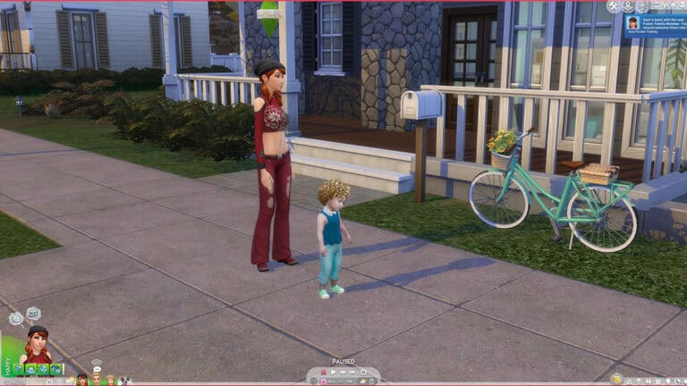 Best Must-Have Mods for The Sims 4 in 2024 | The Nerd Stash