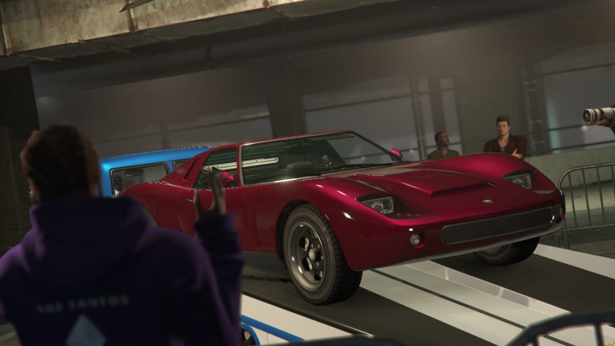 All Criminal Careers in GTA Online - Ranked | The Nerd Stash