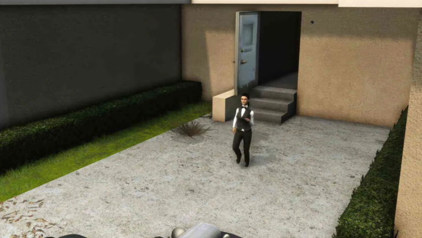 All Girlfriends in GTA San Andreas (& How To Romance Them) | The Nerd Stash