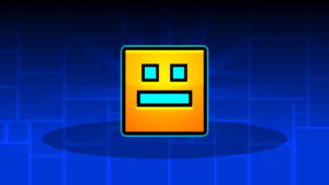 Geometry Dash: Vault Codes (December 2023) | The Nerd Stash