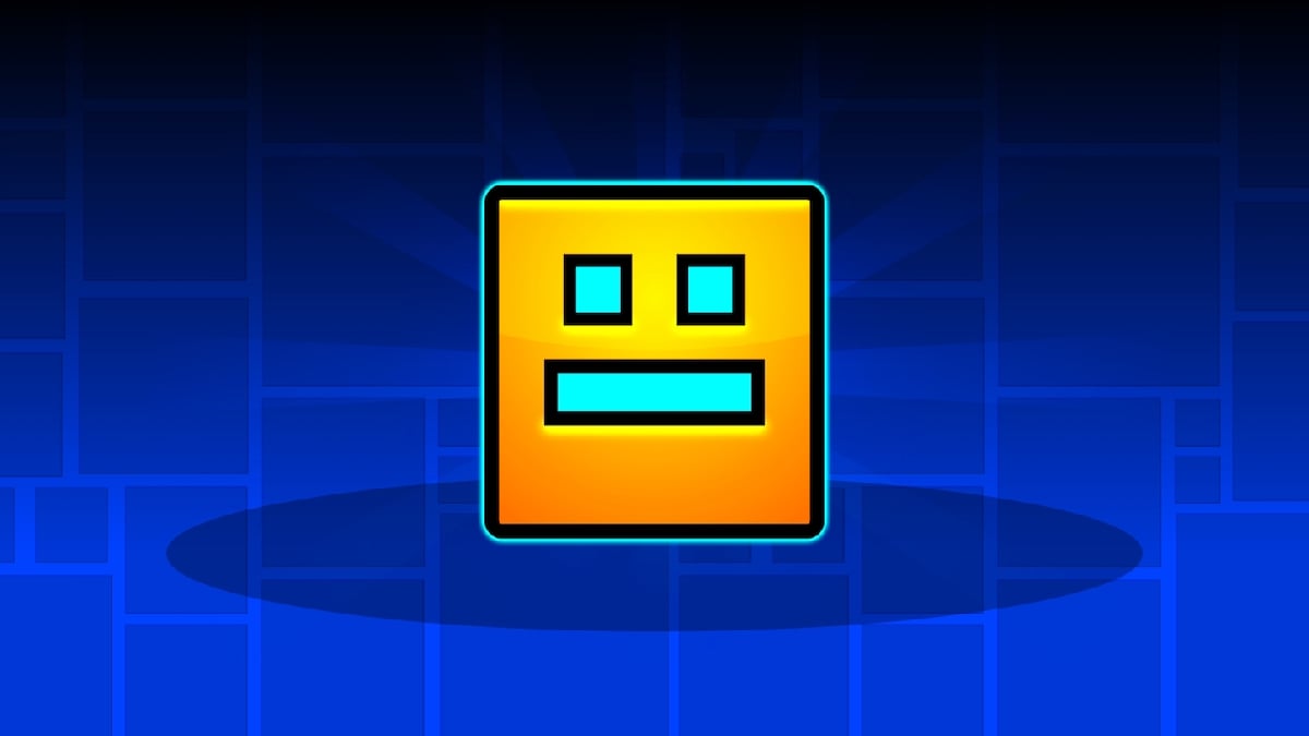 Geometry Dash: Vault Codes (December 2023) | The Nerd Stash