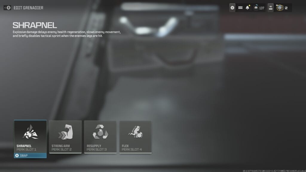 Top 5 Best Perk Packages Warzone 3, Ranked | The Nerd Stash