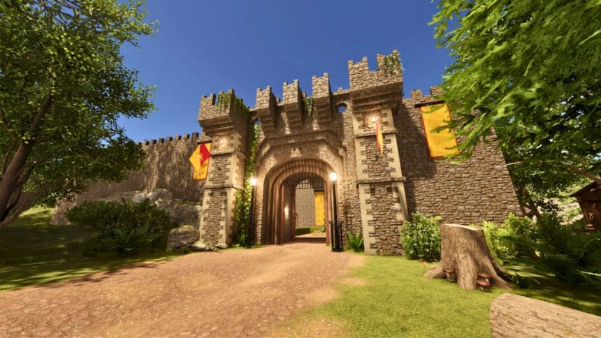 10 Best Mods in House Flipper 2 | The Nerd Stash