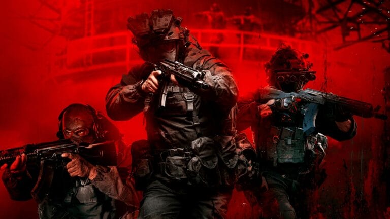 How To Fix Call of Duty Error Code Diver | The Nerd Stash How To Fix Call of Duty Error Code Diver | The Nerd Stash