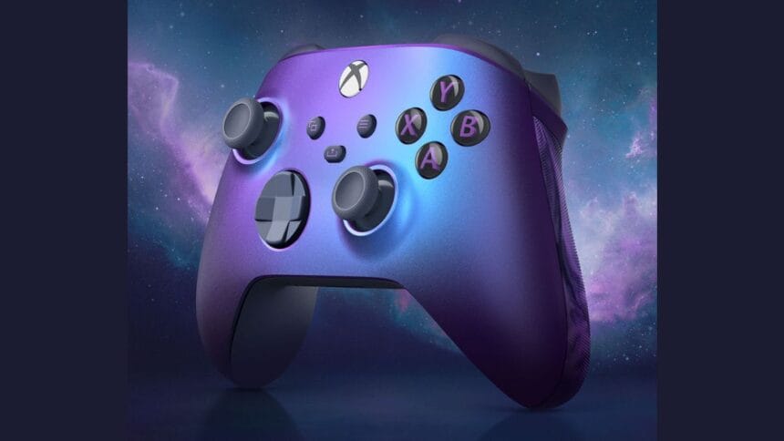 How To Fix Sticky Buttons on Xbox Controller | The Nerd Stash