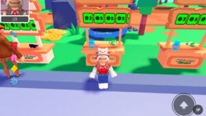 How to Claim Your Robux From Pls Donate | The Nerd Stash