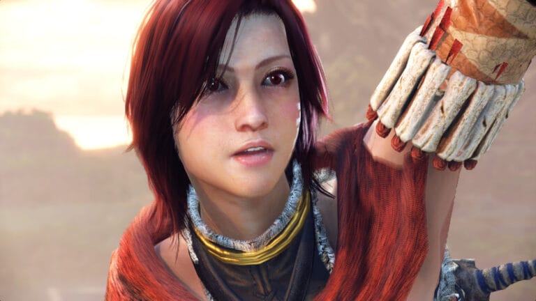 All Story Quests in Monster Hunter World | The Nerd Stash