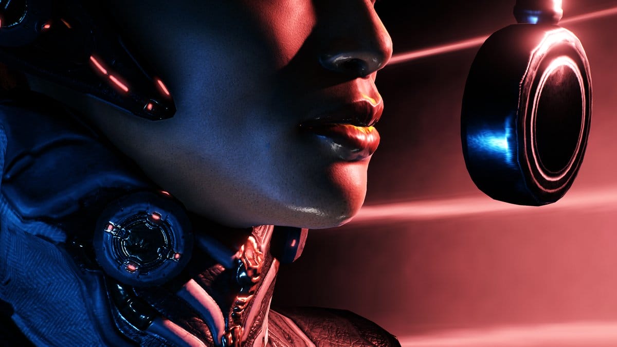 How To Get Nitain Extract in Warframe (The Fast Way) | The Nerd Stash