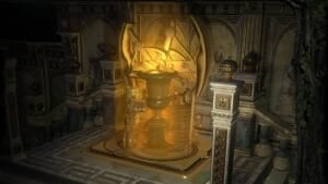 Path of Exile Transfigured Gems Explained | The Nerd Stash