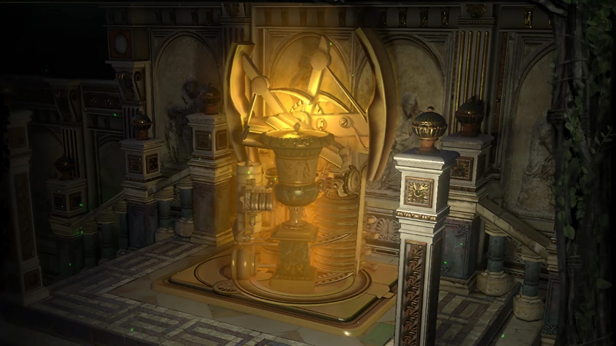 Path of Exile Transfigured Gems Explained | The Nerd Stash