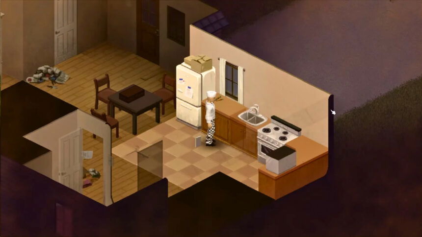 How To Cook in Project Zomboid (& All Cooking Recipes) | The Nerd Stash