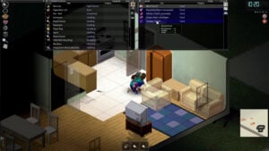 How To Cook in Project Zomboid (& All Cooking Recipes) | The Nerd Stash