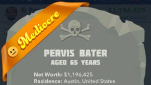 BitLife: All Ribbons and How To Get Them | The Nerd Stash