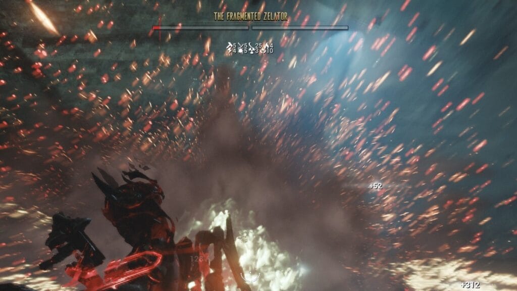 Warframe: What is Precision Intensify & How to Obtain It? | The Nerd Stash