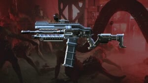 Top 10 Best Weapons in GTFO, Ranked | The Nerd Stash