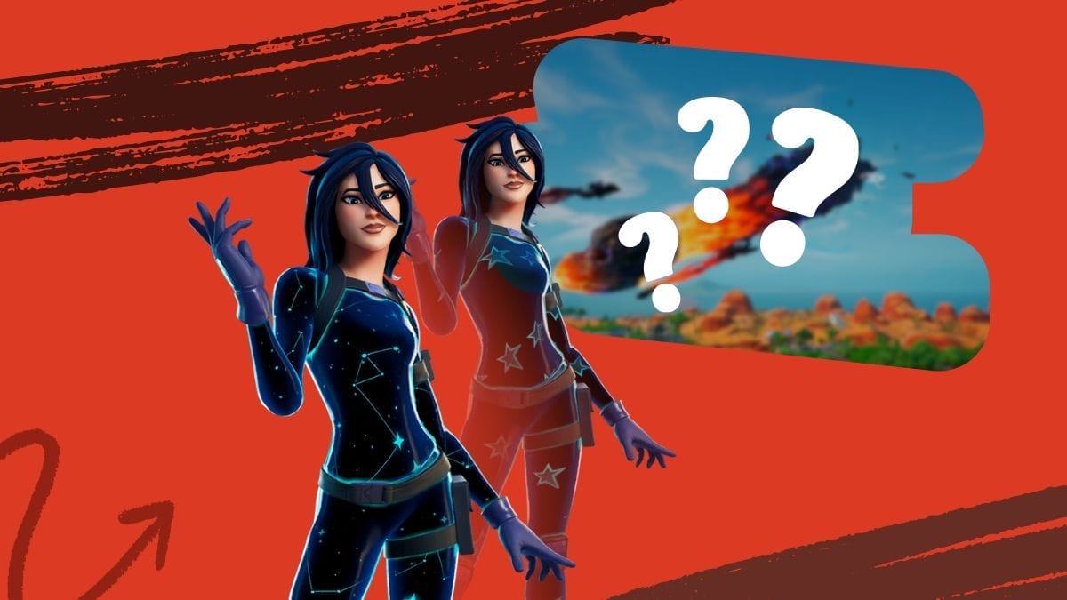 Top 10 Creative Maps You Should Try in Fortnite | The Nerd Stash