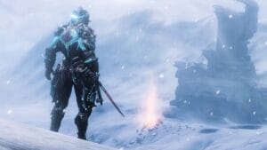 Warframe Thermia Fractures Event Guide | The Nerd Stash