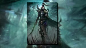 All Romance Options in Warhammer 40K: Rogue Trader (& How to Romance Them)