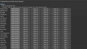 5 Best Mods for Warhammer 40K: Rogue Trader | The Nerd Stash