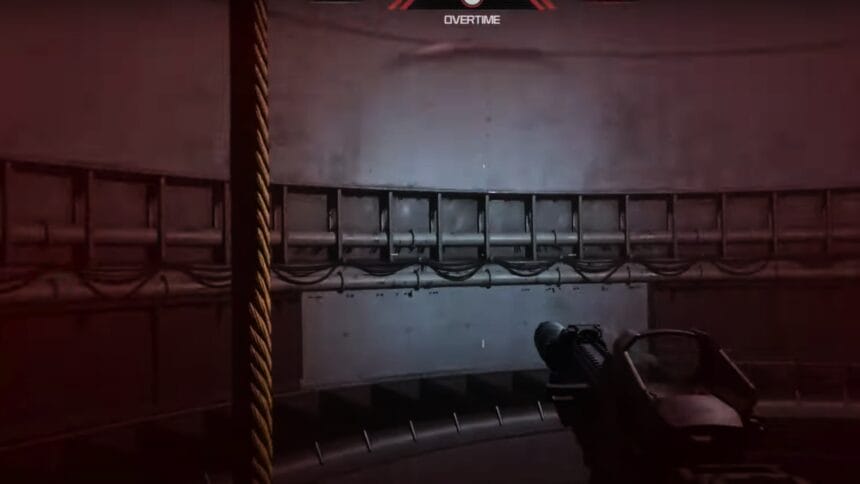 Warzone Urzikestan: 10 Tips To Win The New Battle Royal | The Nerd Stash