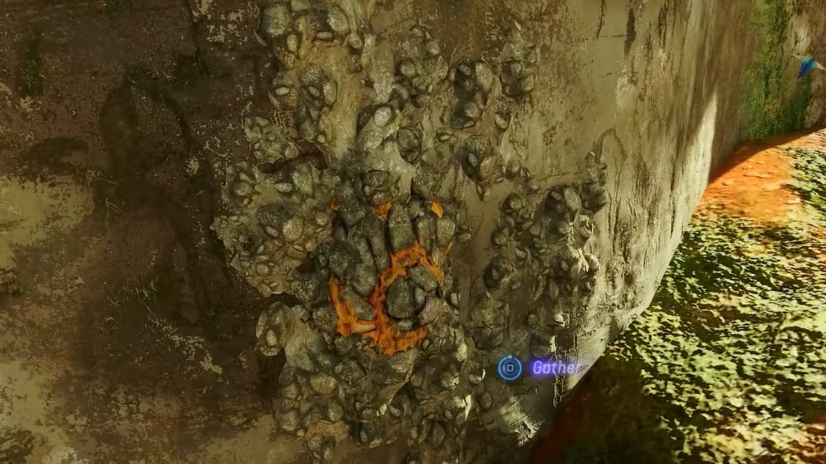 How To Get Bark in Avatar: Frontiers of Pandora | The Nerd Stash How To Get Bark in Avatar: Frontiers of Pandora | The Nerd Stash