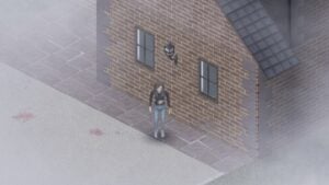 All Project Zomboid Spawn Points Ranked from Worst to Best (Updated for ...