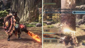 Monster Hunter World: Charge Blade Guide (Best Combos & Strategies)