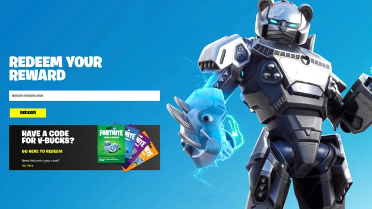 How To Get Free Nanner Ringer Emote in Fortnite | The Nerd Stash