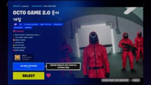 Top 10 Creative Maps You Should Try in Fortnite | The Nerd Stash