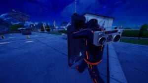 How To Get (& Use) Ballistic Shield in Fortnite | The Nerd Stash