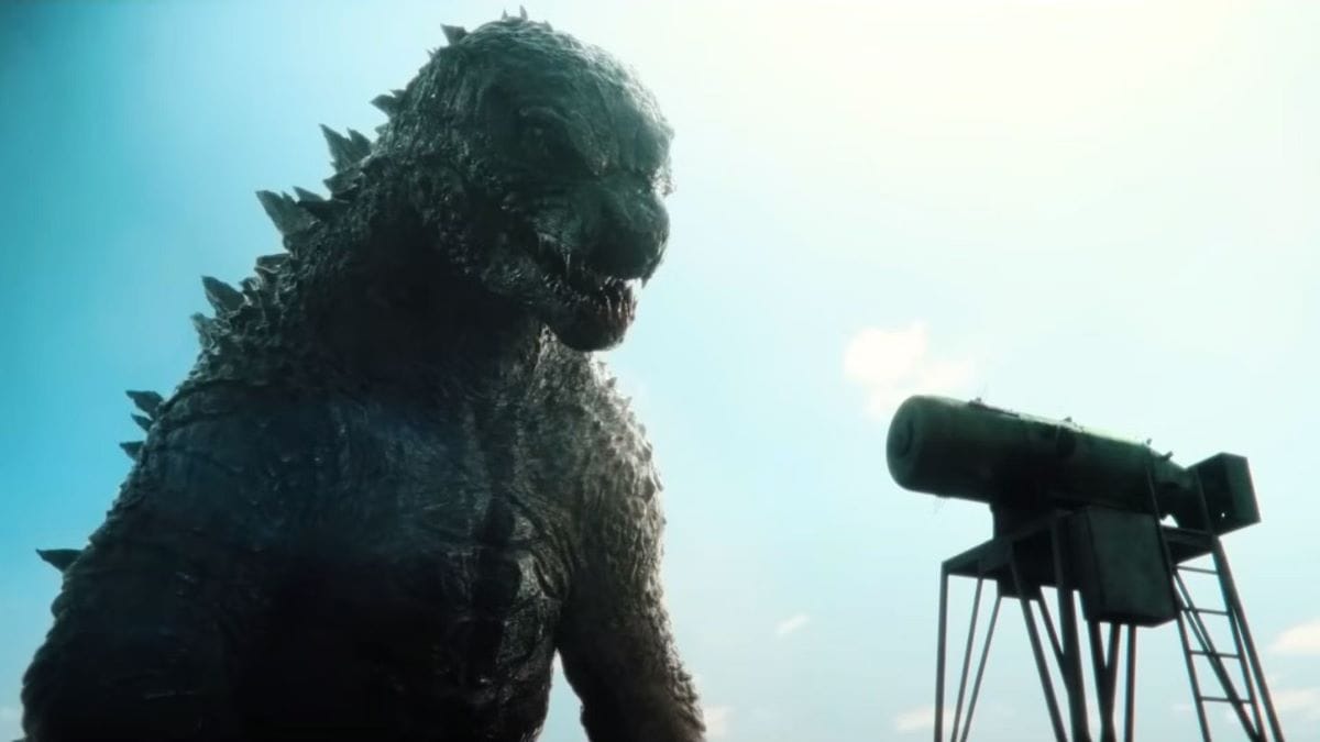 Godzilla: The Monsterverse’s Unique Take on Nuclear Weapons | The Nerd ...
