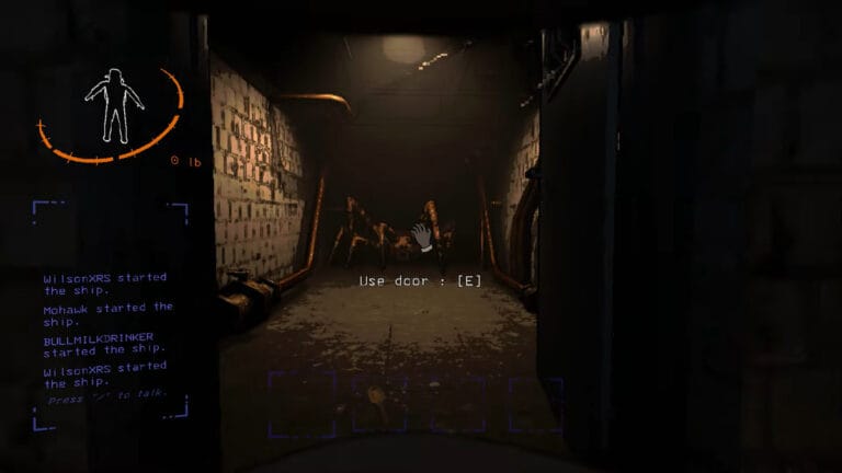 How To Survive (& Defeat) Bunker Spider in Lethal Company | The Nerd Stash