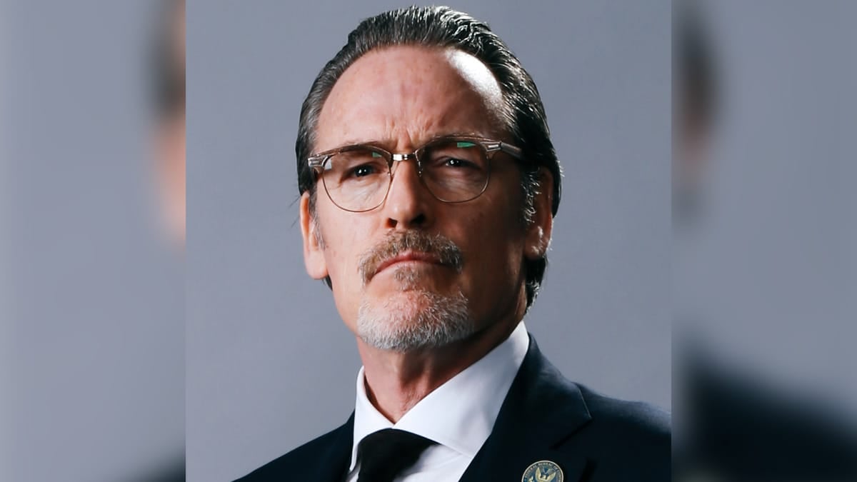 Remedy Remembers "Beloved Friend" James McCaffrey | The Nerd Stash