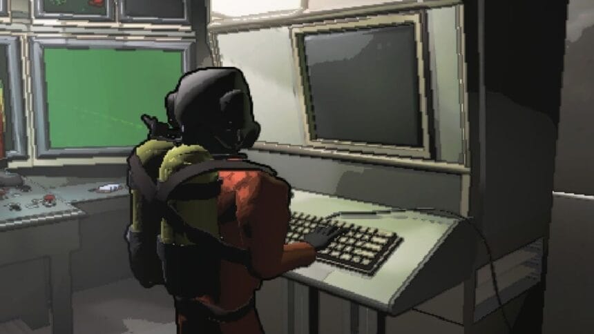 How To Fix Fps and Performance Issues in Lethal Company | The Nerd Stash