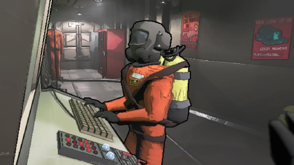 How To Fix Fps and Performance Issues in Lethal Company | The Nerd Stash