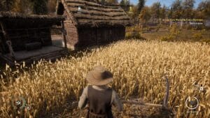 Medieval Dynasty: Ultimate Farming Guide | The Nerd Stash