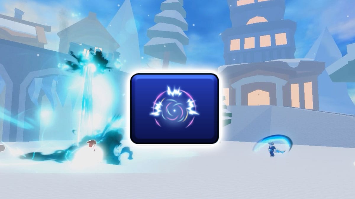 How To Get the Rainbow Explosion in Blade Ball | The Nerd Stash