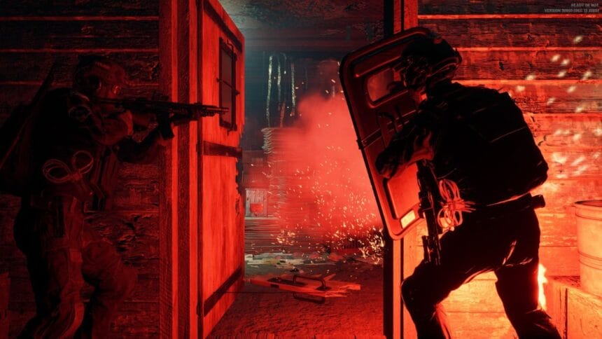 Ready Or Not: Beginners Guide (Tips & Tricks) | The Nerd Stash