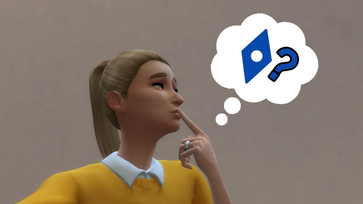 The Sims 4: How to Use Reward Store Cheats | The Nerd Stash