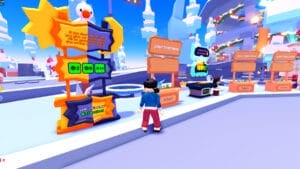 5 Best Ways To Get Robux in Pls Donate | The Nerd Stash