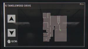 All Cursed Possession Locations in Phasmophobia | The Nerd Stash