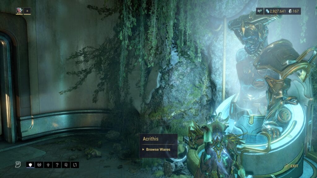 How To Get Riven Mods in Warframe (The Easy Way) | The Nerd Stash