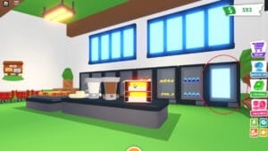 Where Is the Farm Shop in Adopt Me? Answered | The Nerd Stash