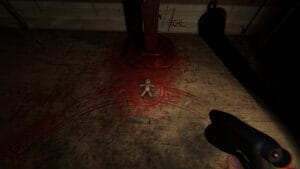 All Cursed Possession Locations in Phasmophobia | The Nerd Stash