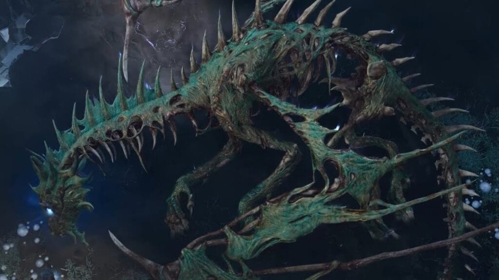 10 Hardest Bosses in Baldur's Gate 3 Force You to Reload Again & Again ...