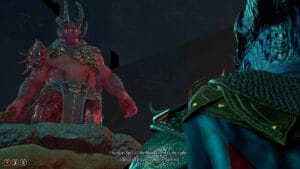 How To Beat Yurgir in Baldur's Gate 3 (The Easy Way) | The Nerd Stash