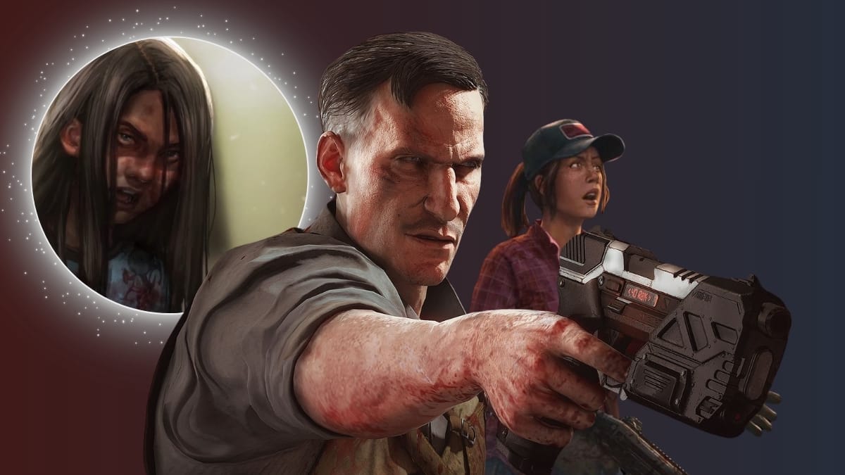 Top 5 Best Call of Duty Zombies Maps | The Nerd Stash